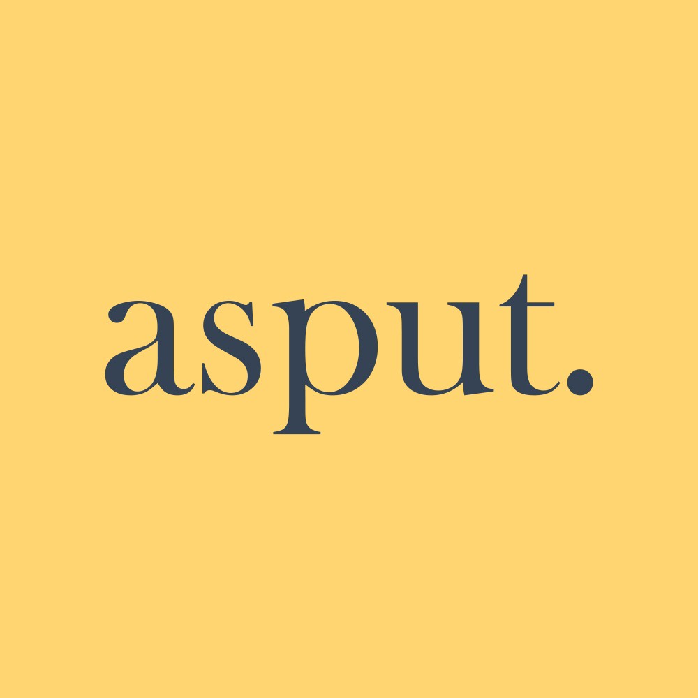 Produk ASPUT. | Shopee Indonesia