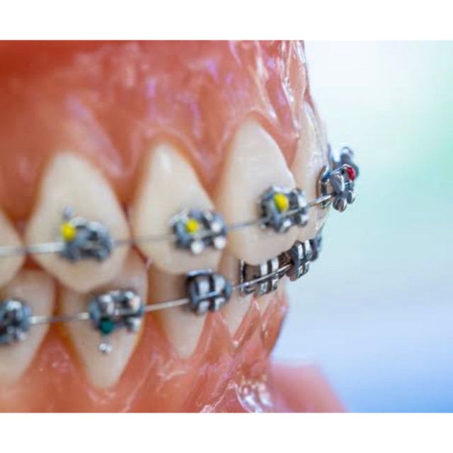 Produk orthoequip | Shopee Indonesia