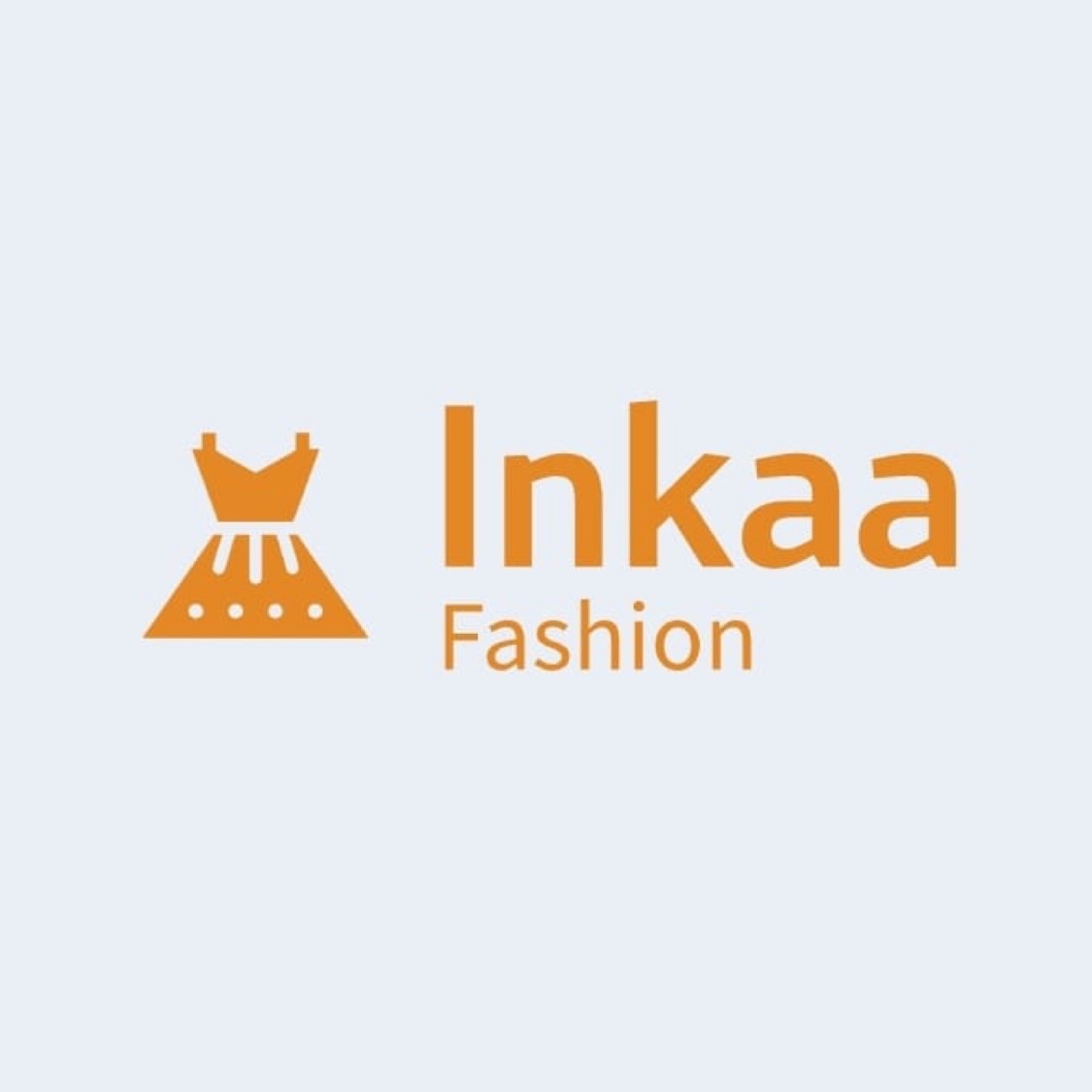 Produk Inkaa fashion | Shopee Indonesia