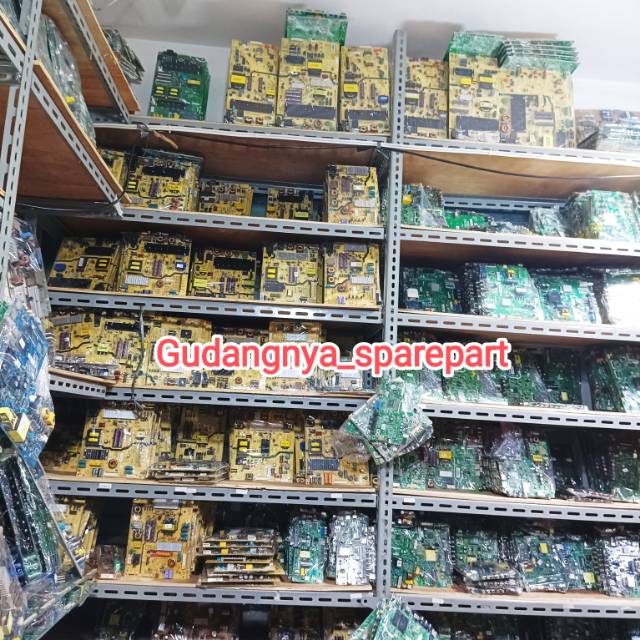 Produk Gudangnya_sparepart | Shopee Indonesia