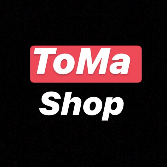Produk Toma shop | Shopee Indonesia