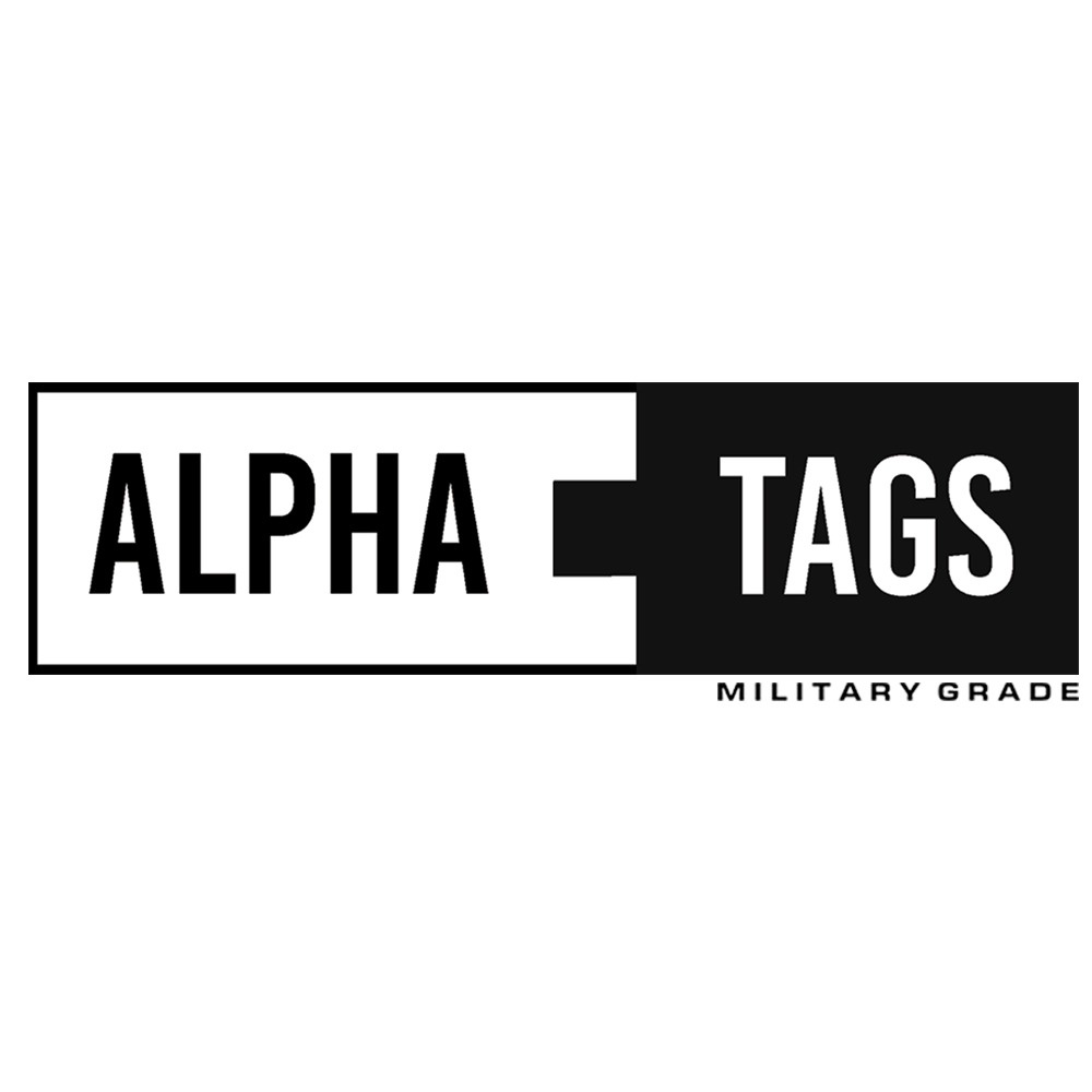 Produk Alpha Tags | Shopee Indonesia