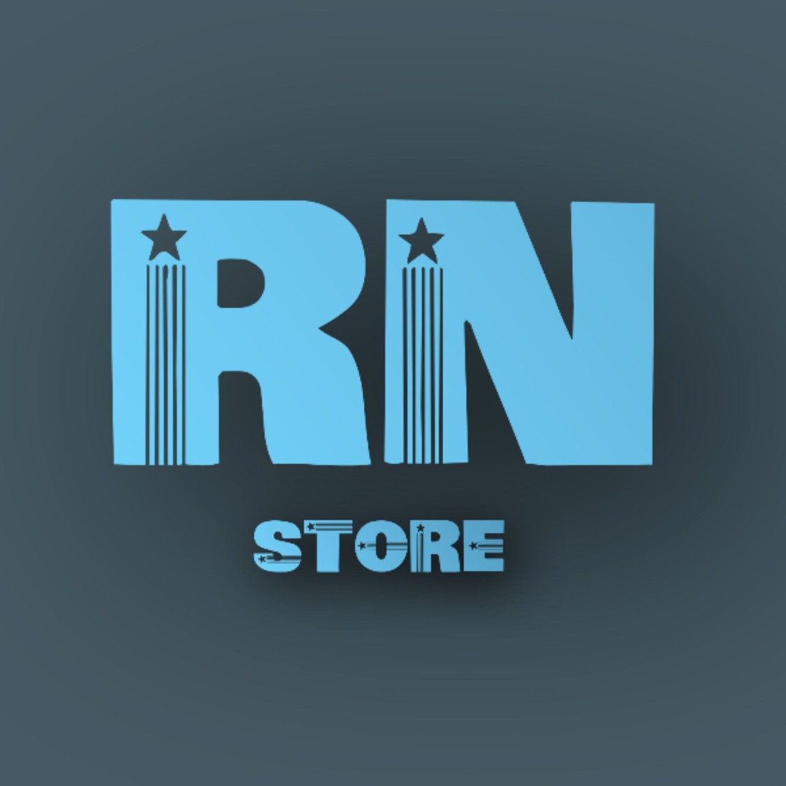Produk RN _STORE | Shopee Indonesia