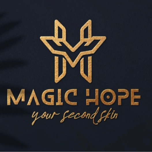Produk Magic Hope Official Store | Shopee Indonesia