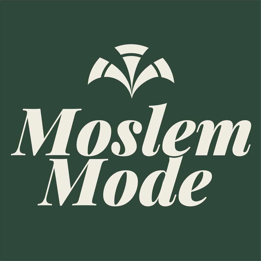 Produk Moslem Mode Store | Shopee Indonesia