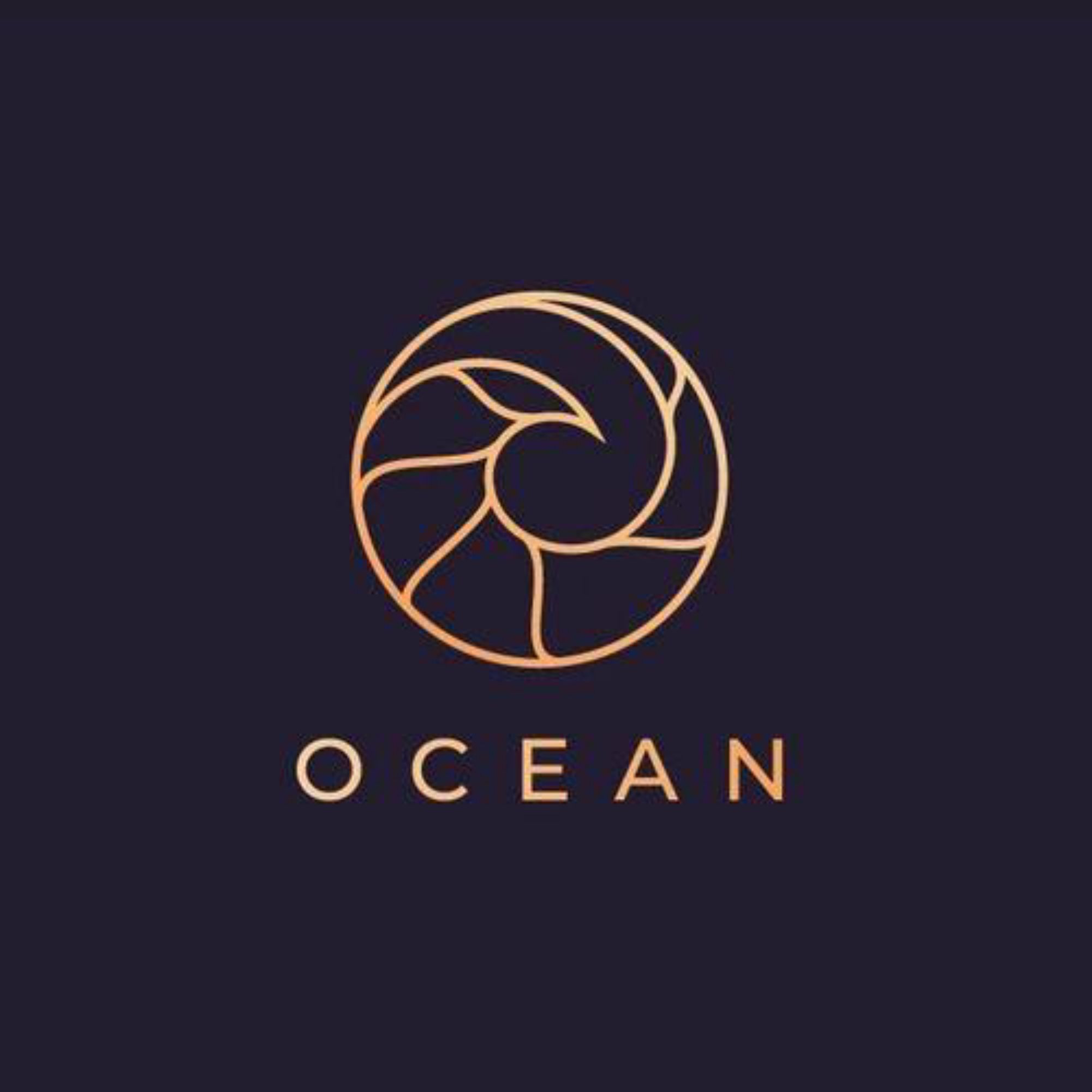 Produk Ocean Laptop | Shopee Indonesia