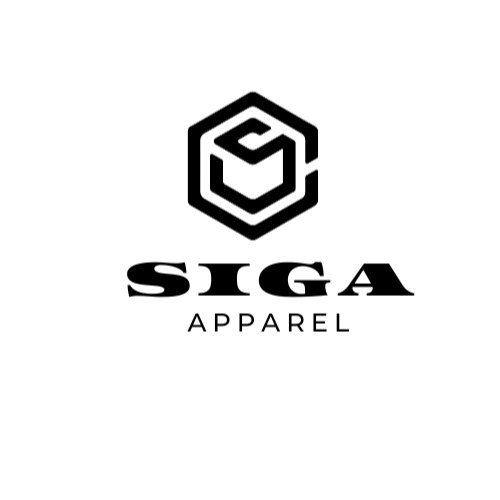Produk SIGA OFFICIAL STORE | Shopee Indonesia