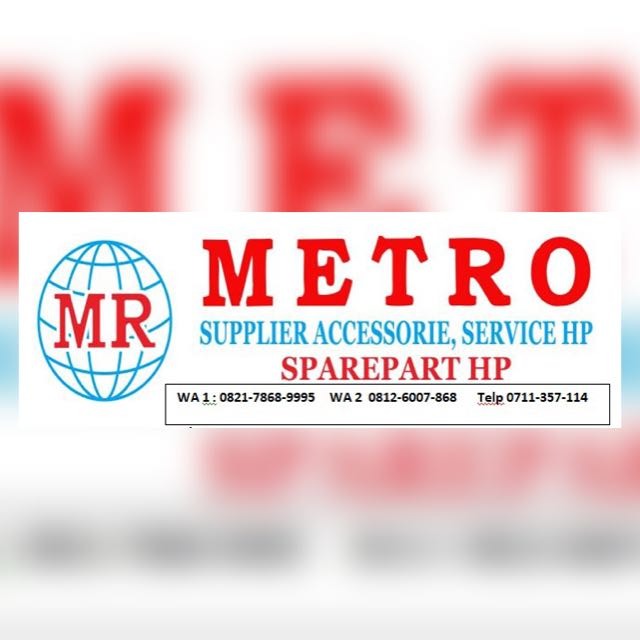 Produk metrocell888 | Shopee Indonesia