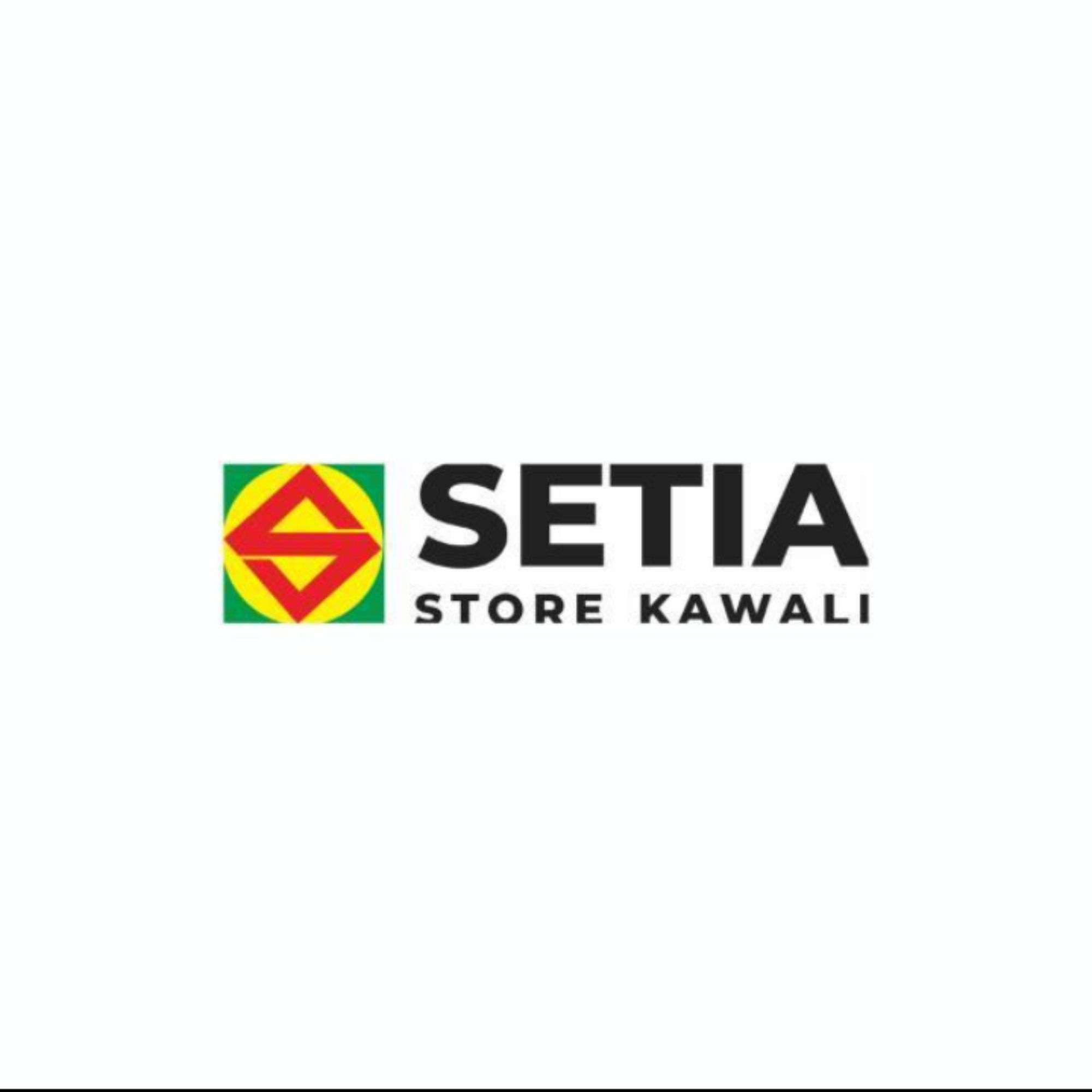 Produk Setia Store Kawali | Shopee Indonesia
