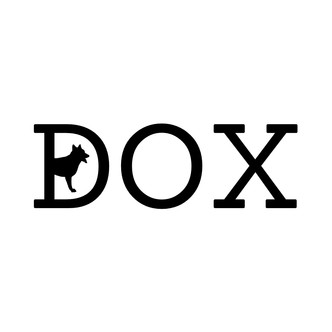 Produk DOX SNACK | Shopee Indonesia