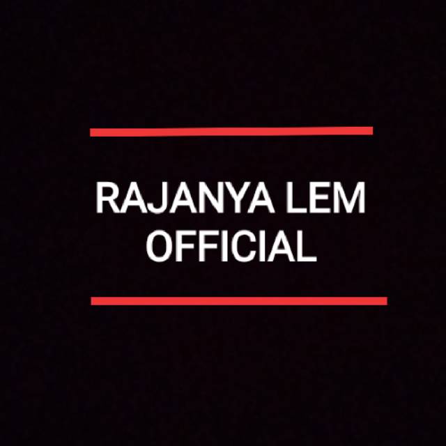 Produk Rajanya Lem Official | Shopee Indonesia