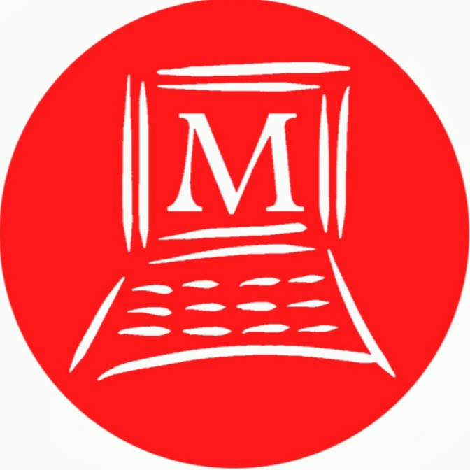 Produk Maxwell_Computer | Shopee Indonesia