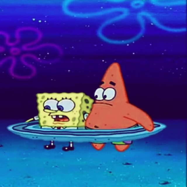 Produk Digidaw_99 | Shopee Indonesia