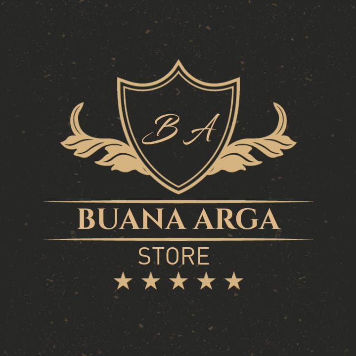 Produk Buana Arga Store | Shopee Indonesia