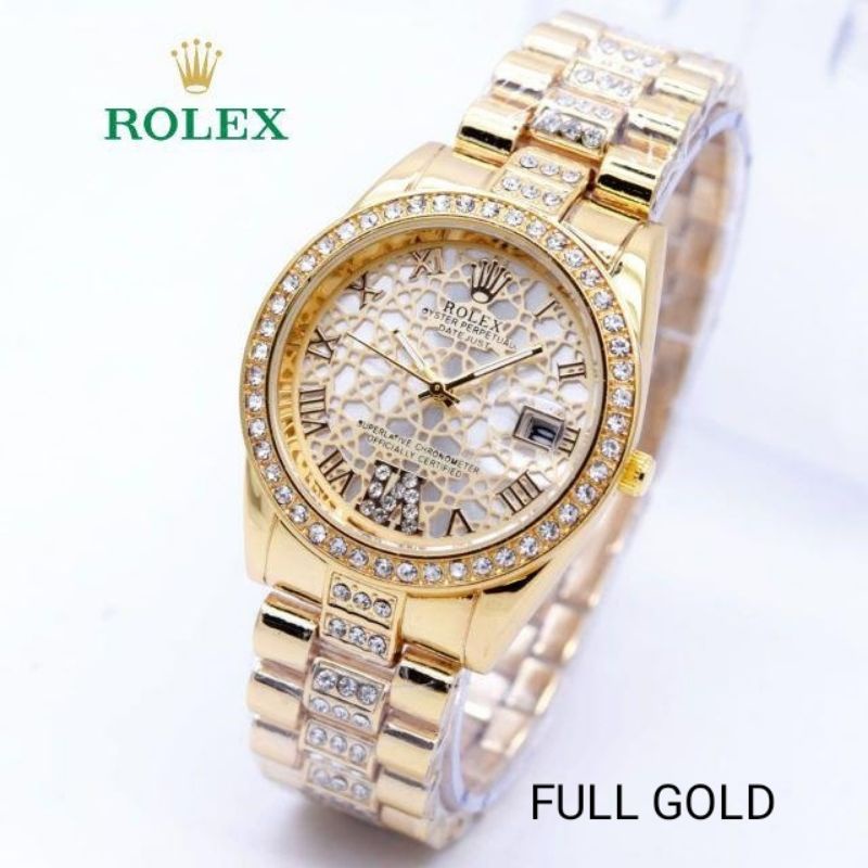 Harga Jam Tangan Rolex Paling Mahal – Destinasi Wisata, 41% OFF