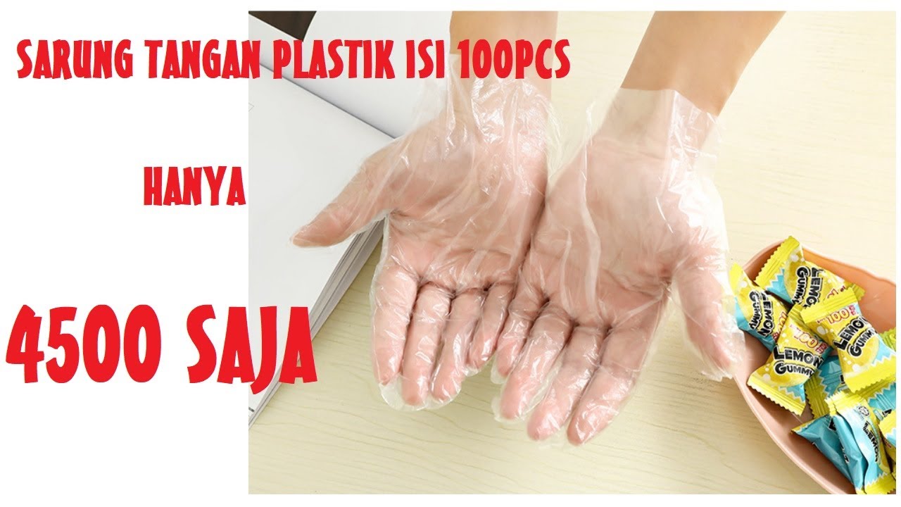 Produk Go Green Shop Jkt | Shopee Indonesia
