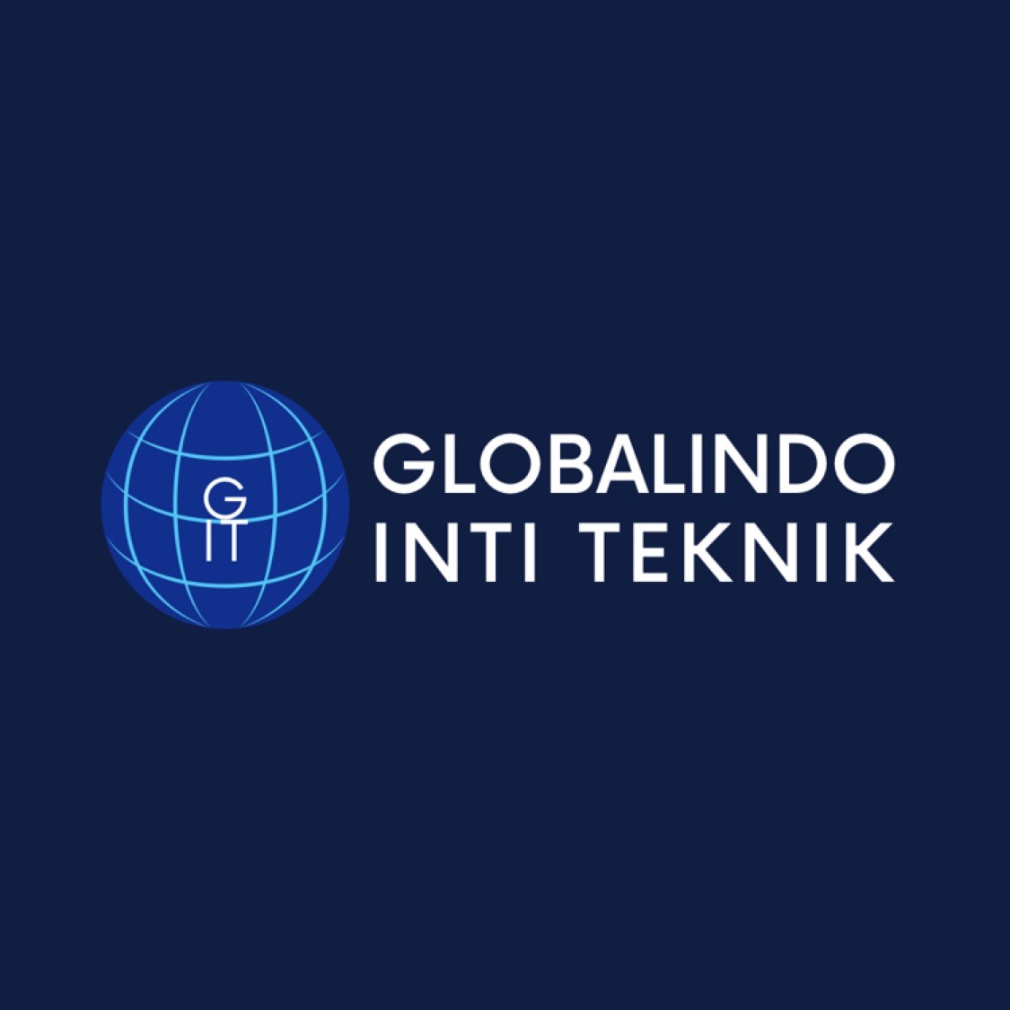Produk Globalindo Inti Teknik | Shopee Indonesia