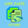 Produk Copy_paste Store | Shopee Indonesia