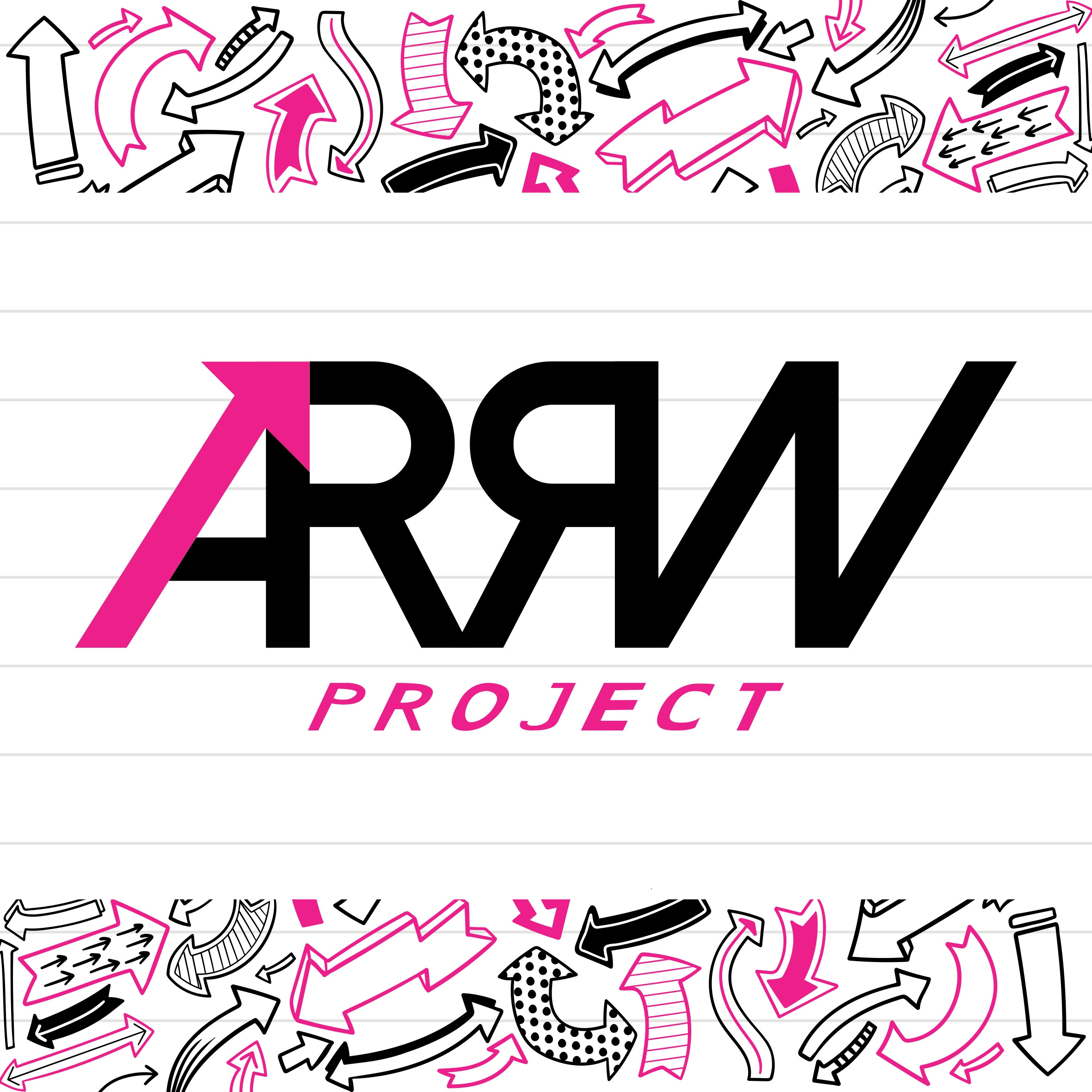 Produk Arrow Project | Shopee Indonesia