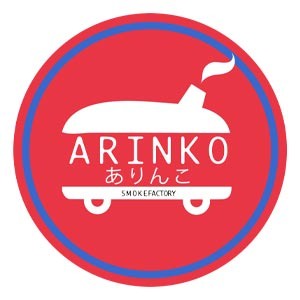 Produk Arinko | Shopee Indonesia
