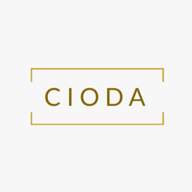 Produk Cioda | Shopee Indonesia
