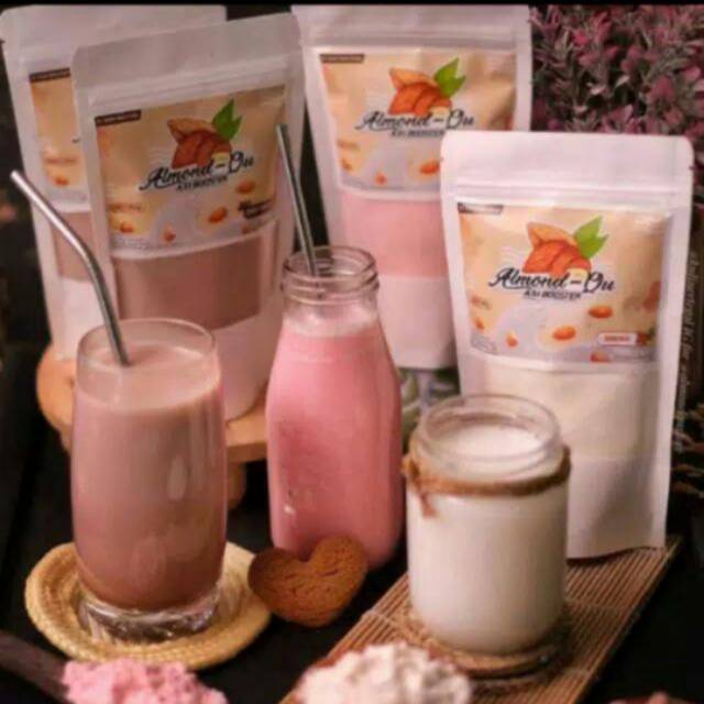 Produk Zalfah Cosmetic & Barnik | Shopee Indonesia