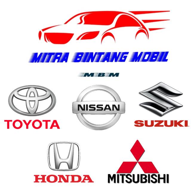 Produk Mitra Bintang Mobil | Shopee Indonesia