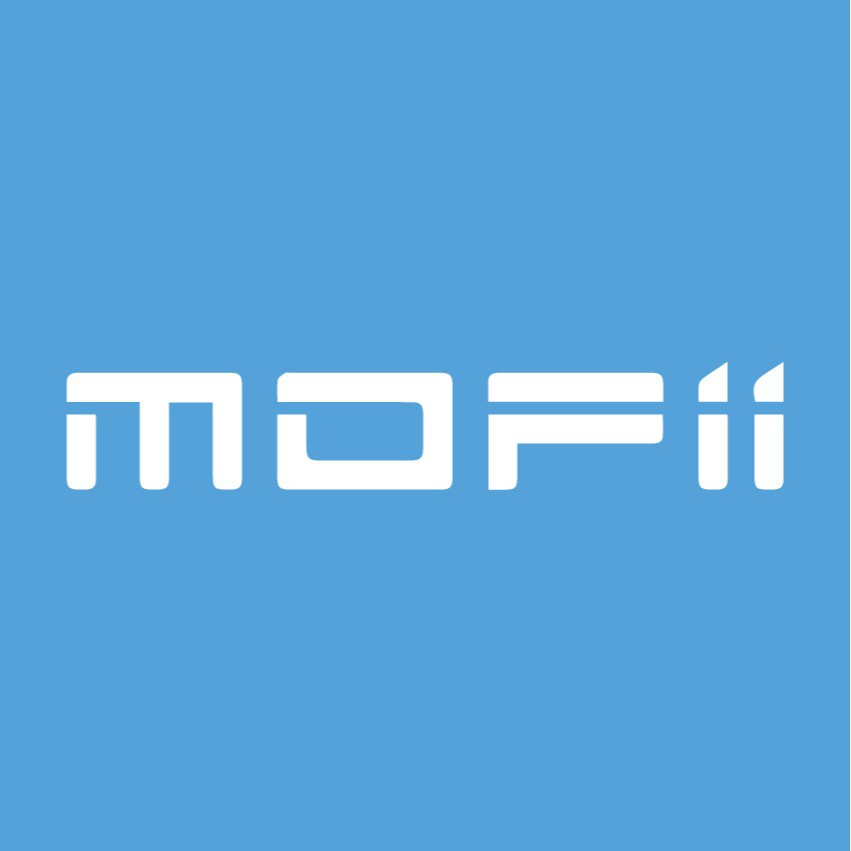 Toko Online MOFii Official Shop | Shopee Indonesia