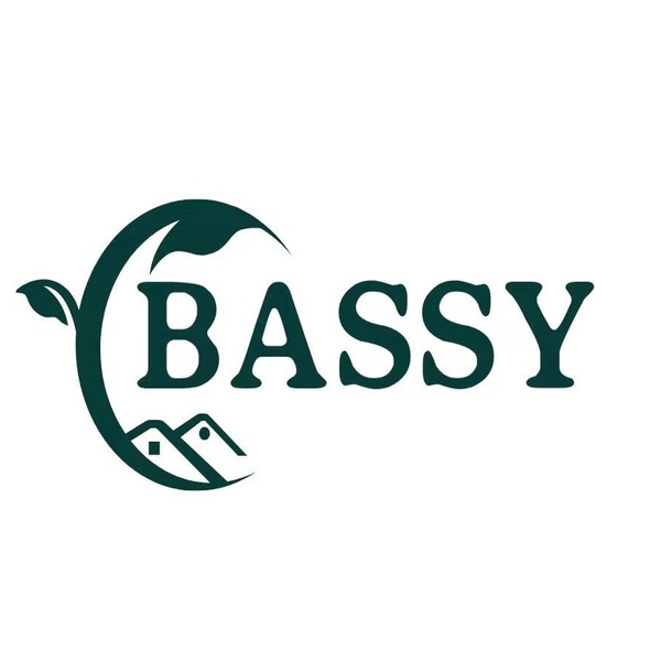 Toko Online Bassy Official Shop | Shopee Indonesia