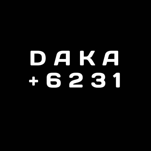 Produk Daka Shop Official | Shopee Indonesia