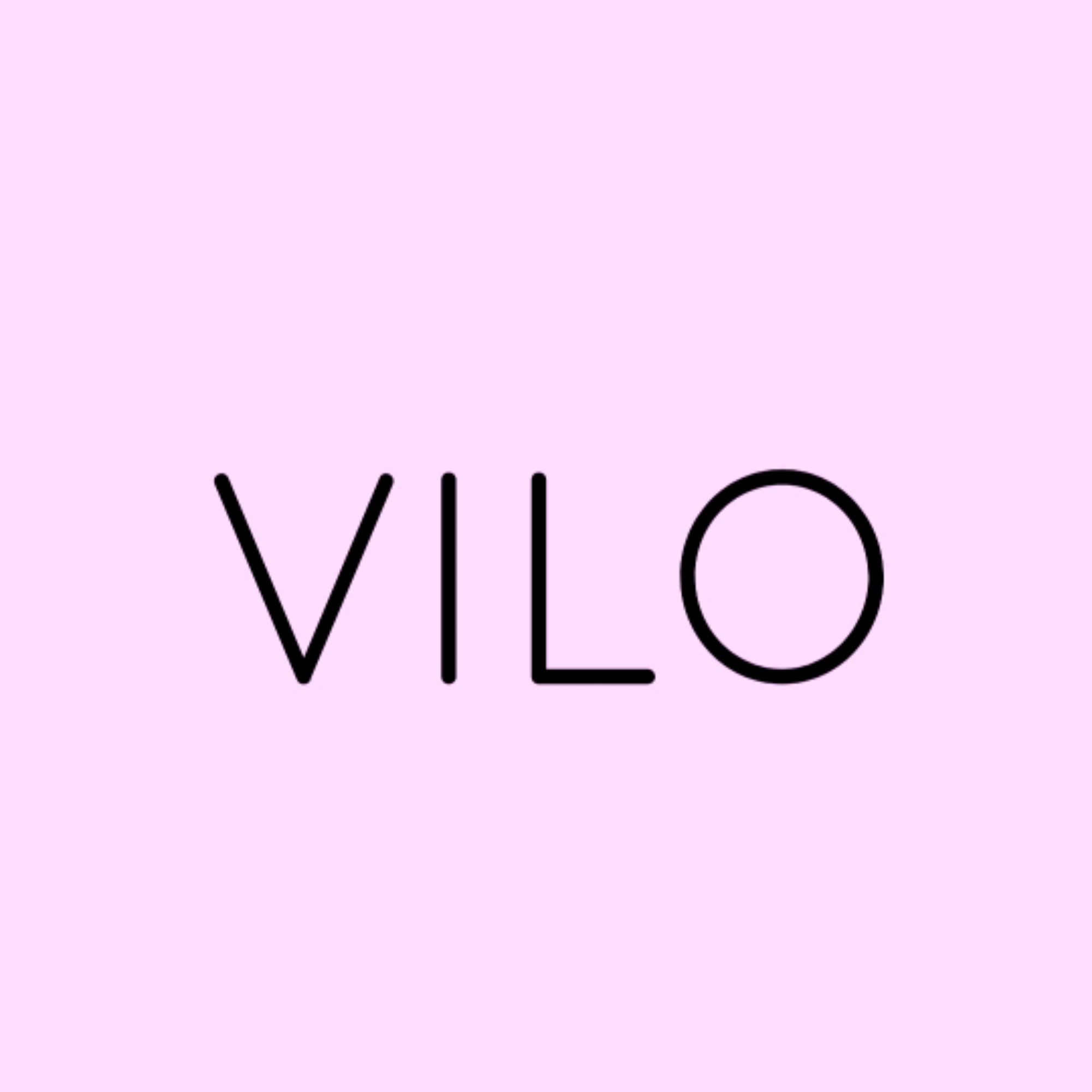 Produk Vilo shopping | Shopee Indonesia