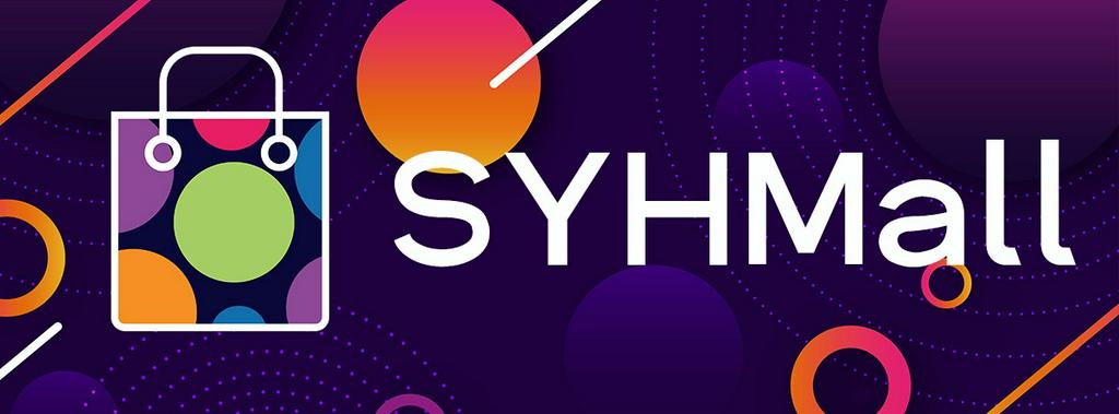 Produk SYH Mall | Shopee Indonesia