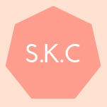 Produk skc.shop | Shopee Indonesia