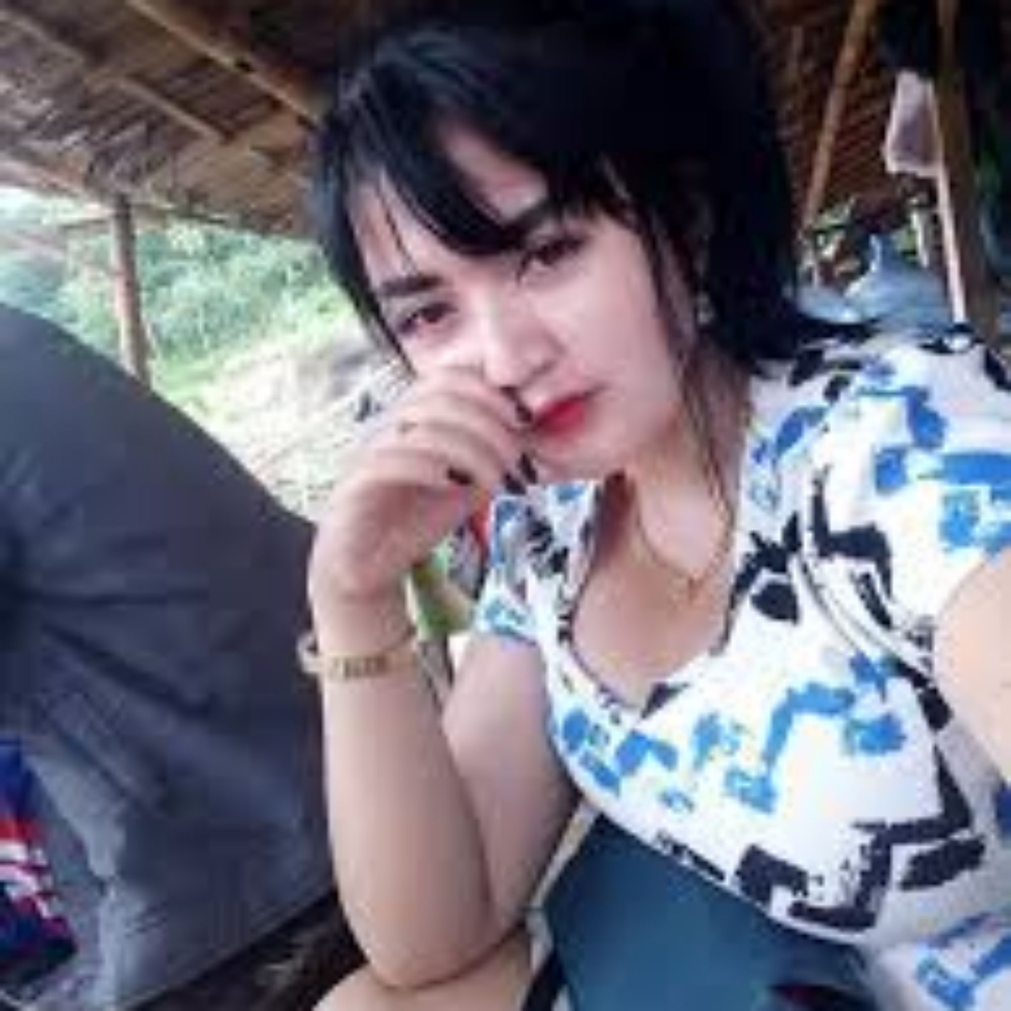 Produk Toko FATHUR JAYA | Shopee Indonesia