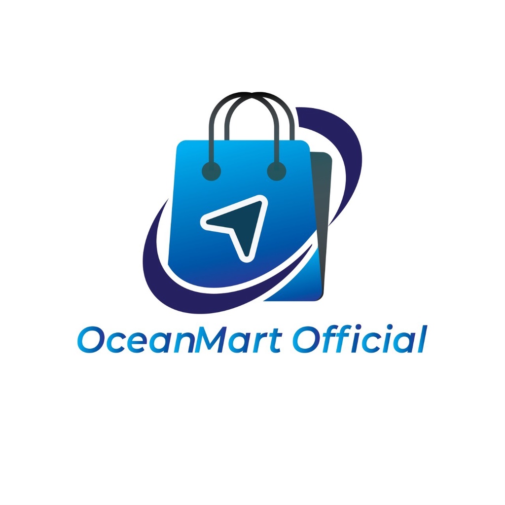 Produk ocean mart | Shopee Indonesia