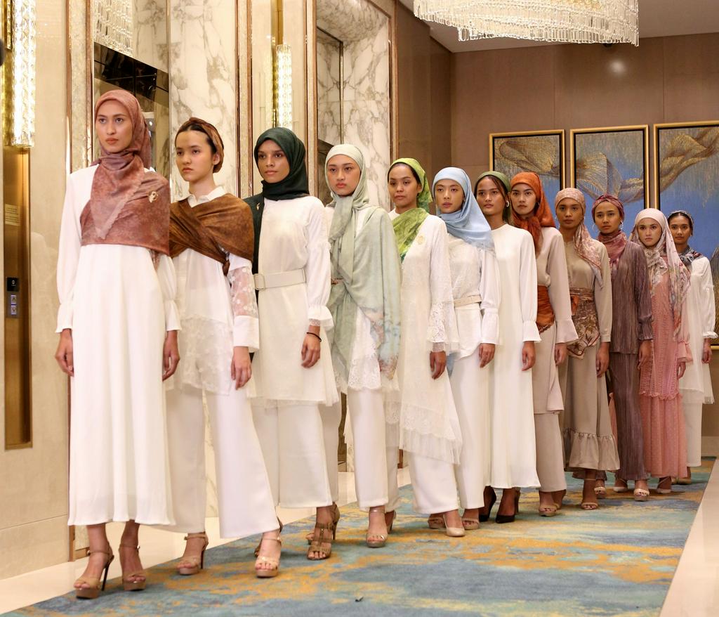 Toko Online Scarfola Official Shop | Shopee Indonesia