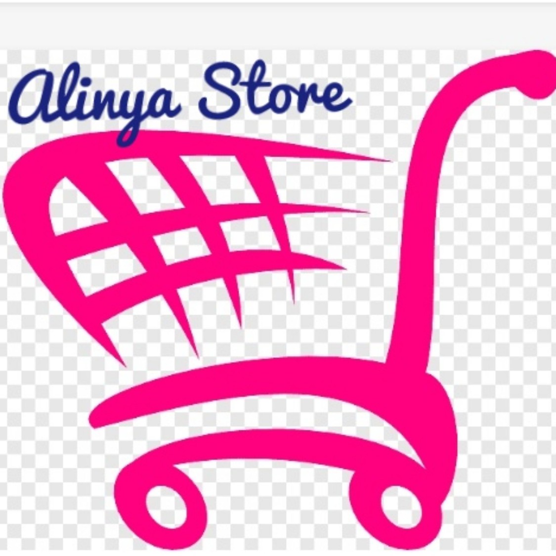 Produk Alinya Store | Shopee Indonesia