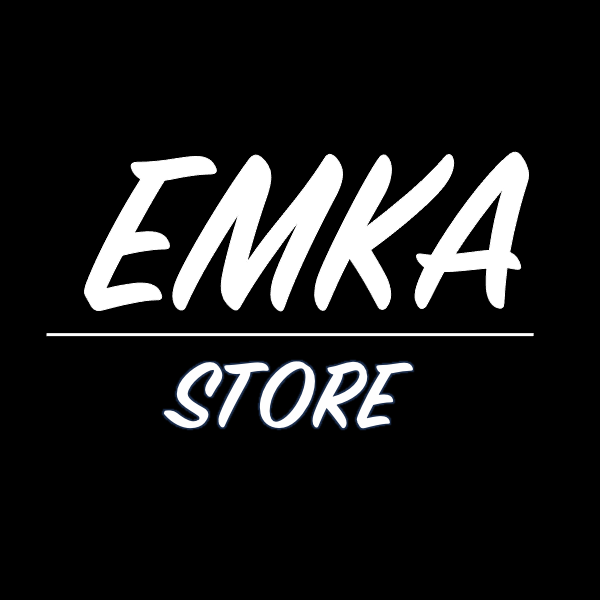 Produk EMKA STORE.ID | Shopee Indonesia