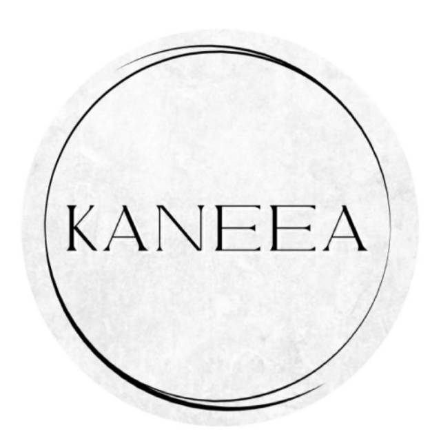 Produk Kaneea_official | Shopee Indonesia