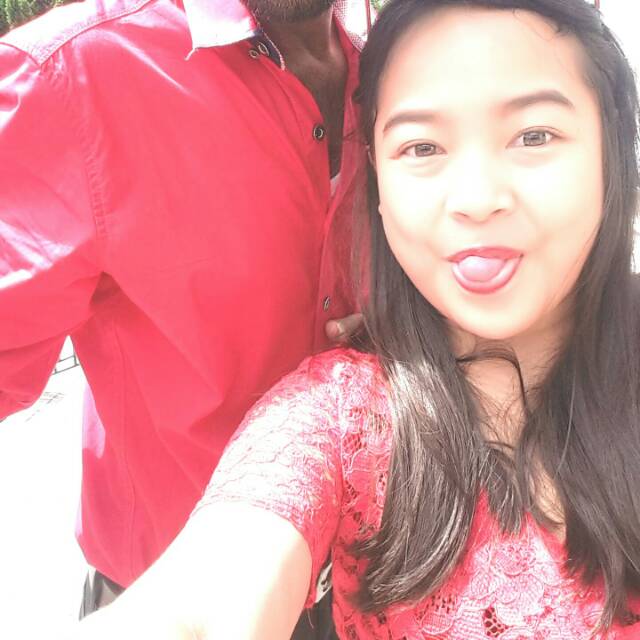 Produk veve_99 | Shopee Indonesia