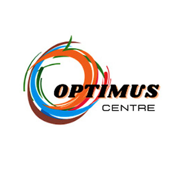 Produk OPTIMUS CENTRE | Shopee Indonesia