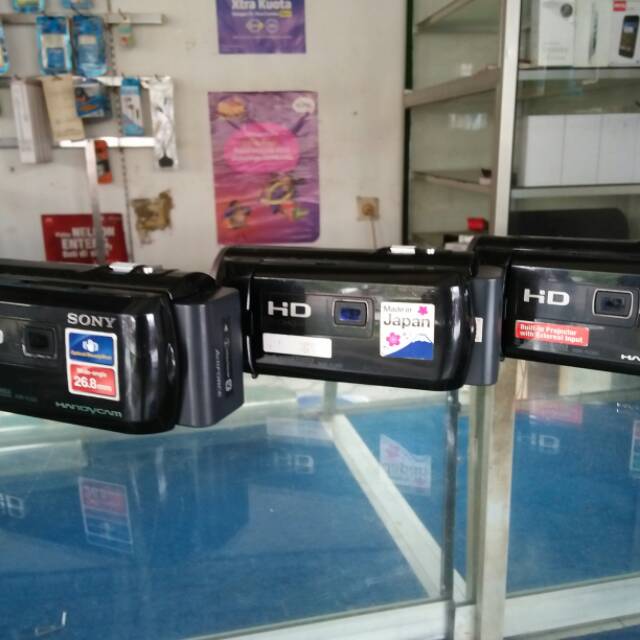 Produk jmj neopro | Shopee Indonesia