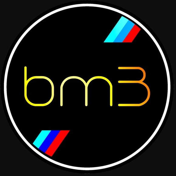 Produk BM3 MOTOR | Shopee Indonesia