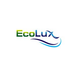 Toko Online Ecolux Official Shop | Shopee Indonesia