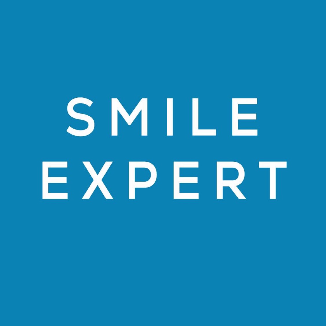 Produk SMILE EXPERT | Shopee Indonesia