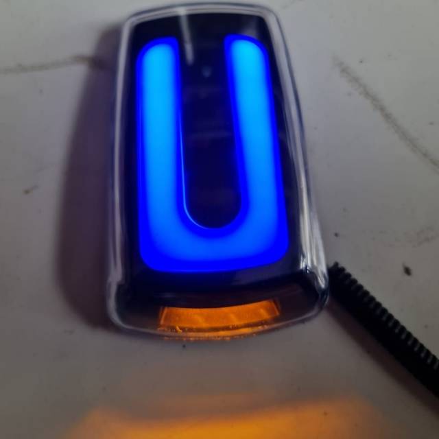 Produk aksesoris bus , elf dan truck | Shopee Indonesia