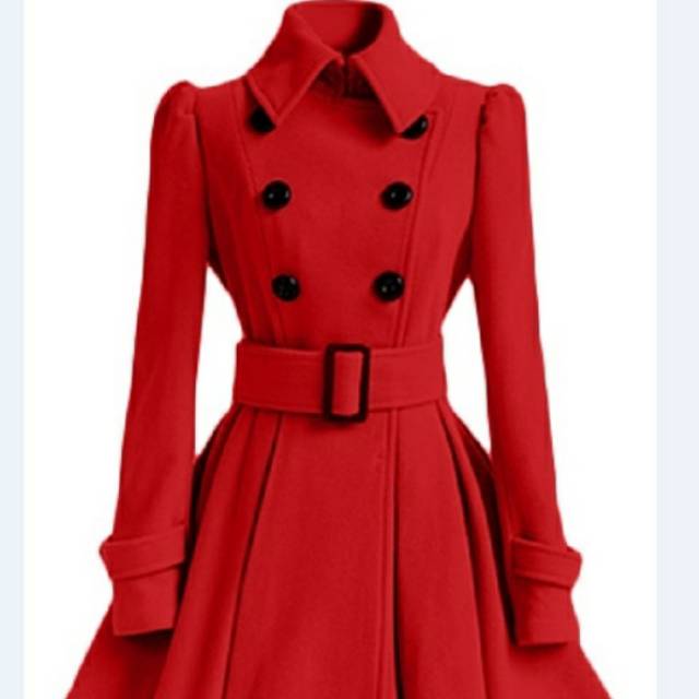 Produk shop_pink_collection | Shopee Indonesia