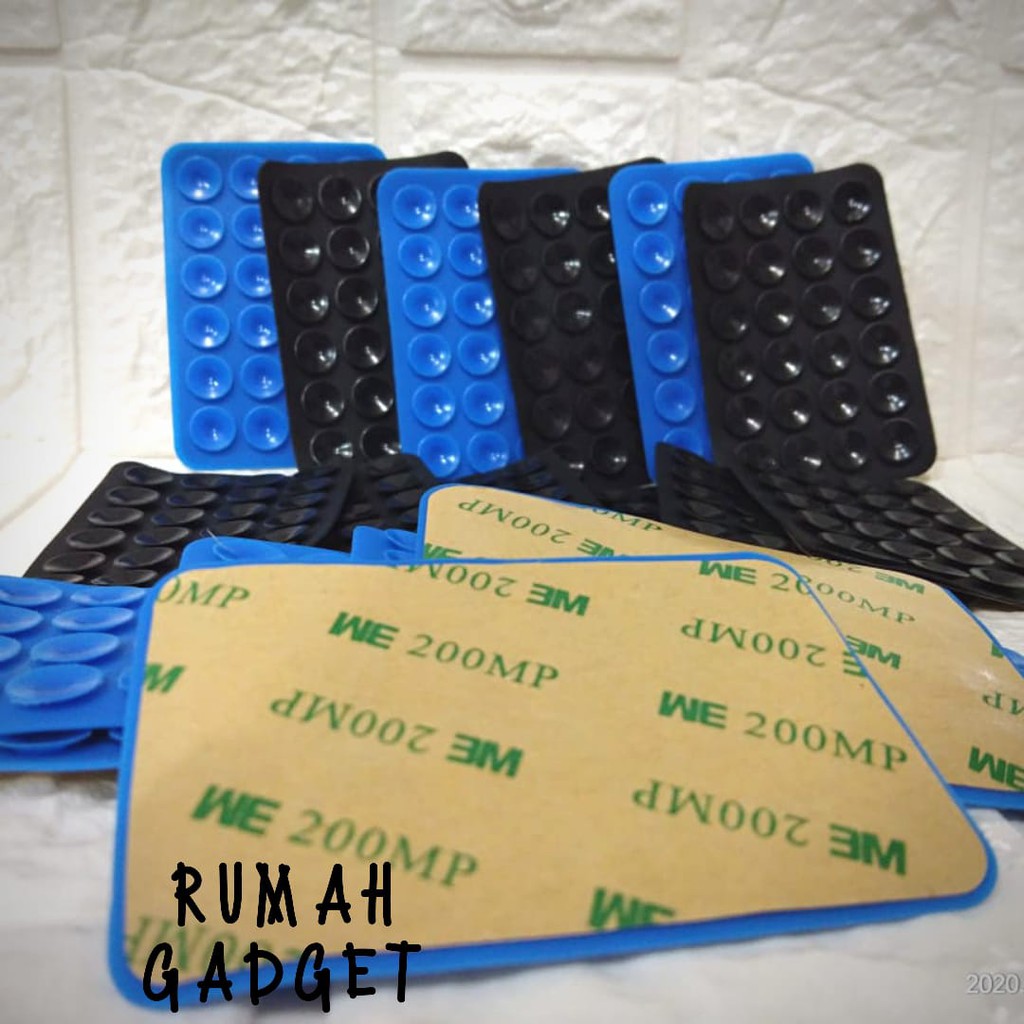 Produk GABE CELL | Shopee Indonesia