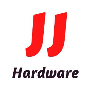 Produk JJ Hardware | Shopee Indonesia
