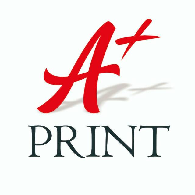 Produk aplus_print | Shopee Indonesia